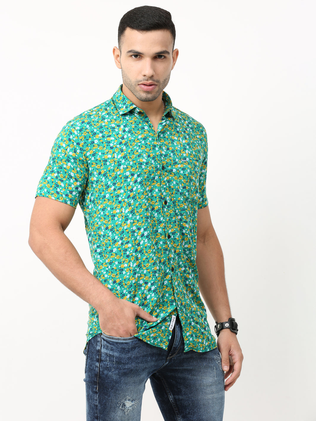 Festival Special – Onfire